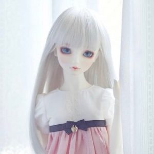Qcup女子大生しずくほのぼの系YouTuber(@sakusamm) さんの裏垢画像・動画 – 裏垢女子ランキングナビ