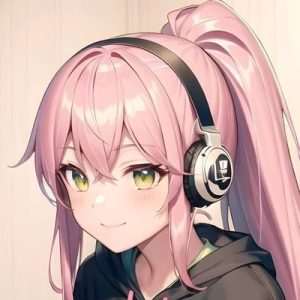 蘭々RR myfans投稿中 ️(@ran_ran1023) さんの裏垢画像・動画 – 裏垢女子ランキングナビ